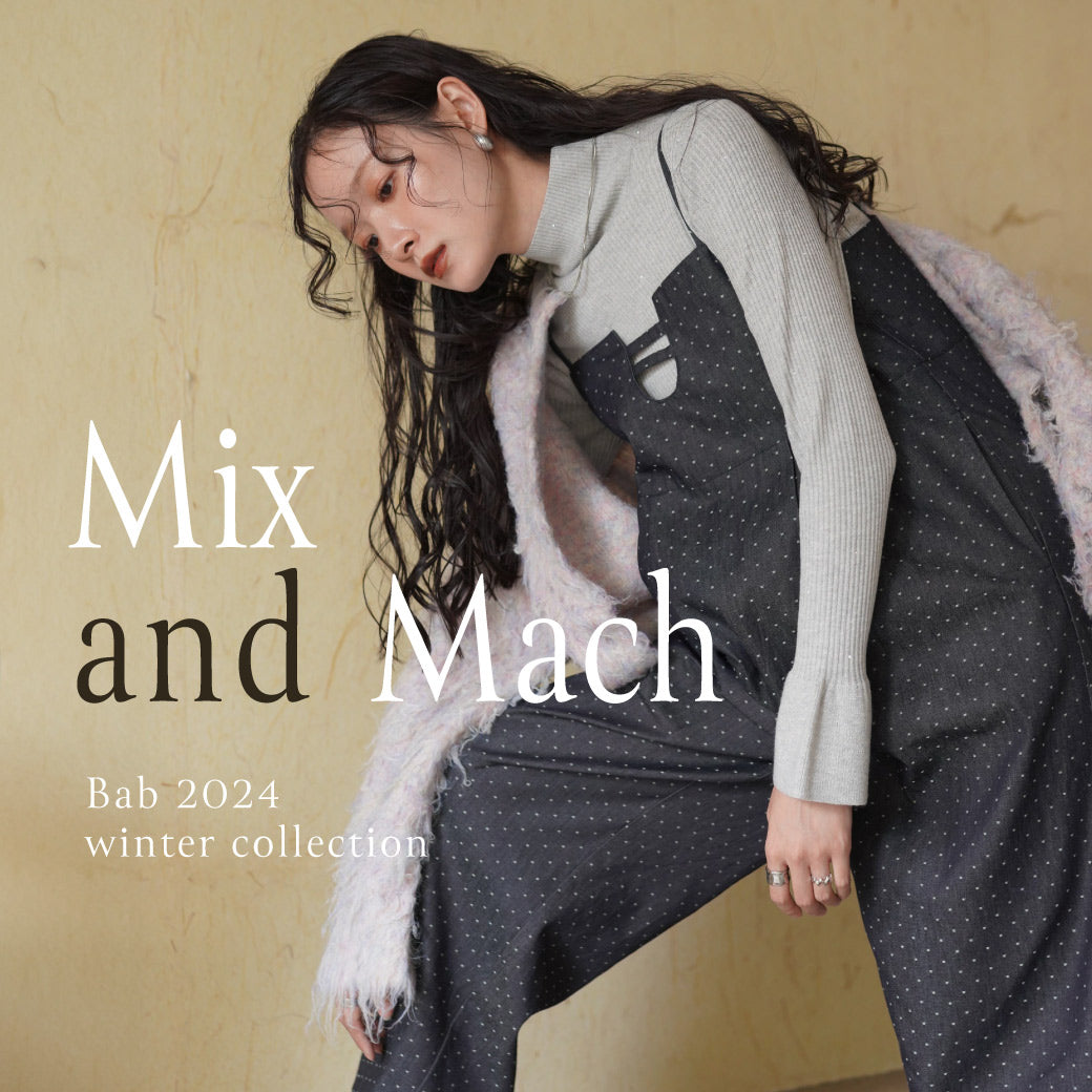 Bab 官方网上商城