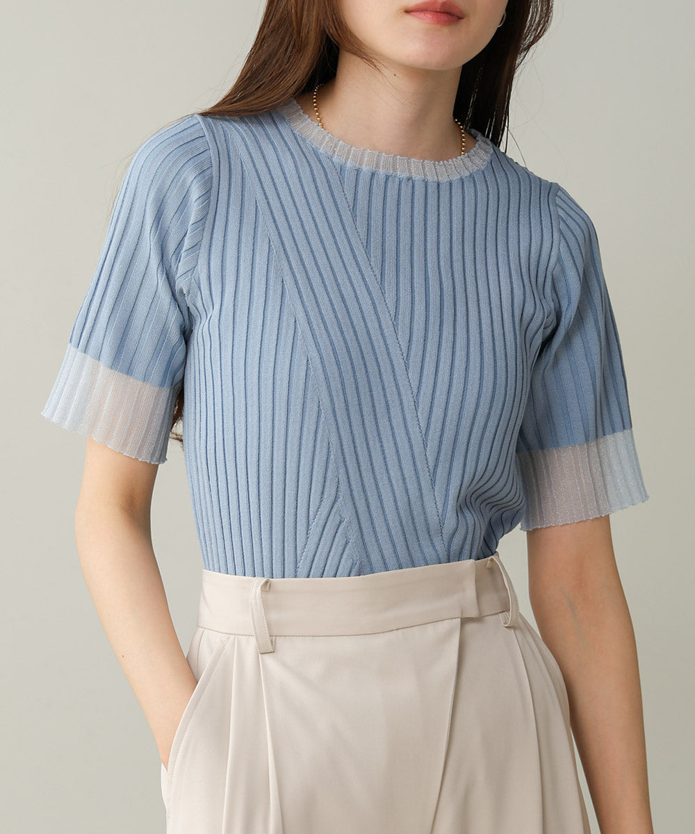 NEW ARRIVAL - バブ 公式通販サイト - Bab