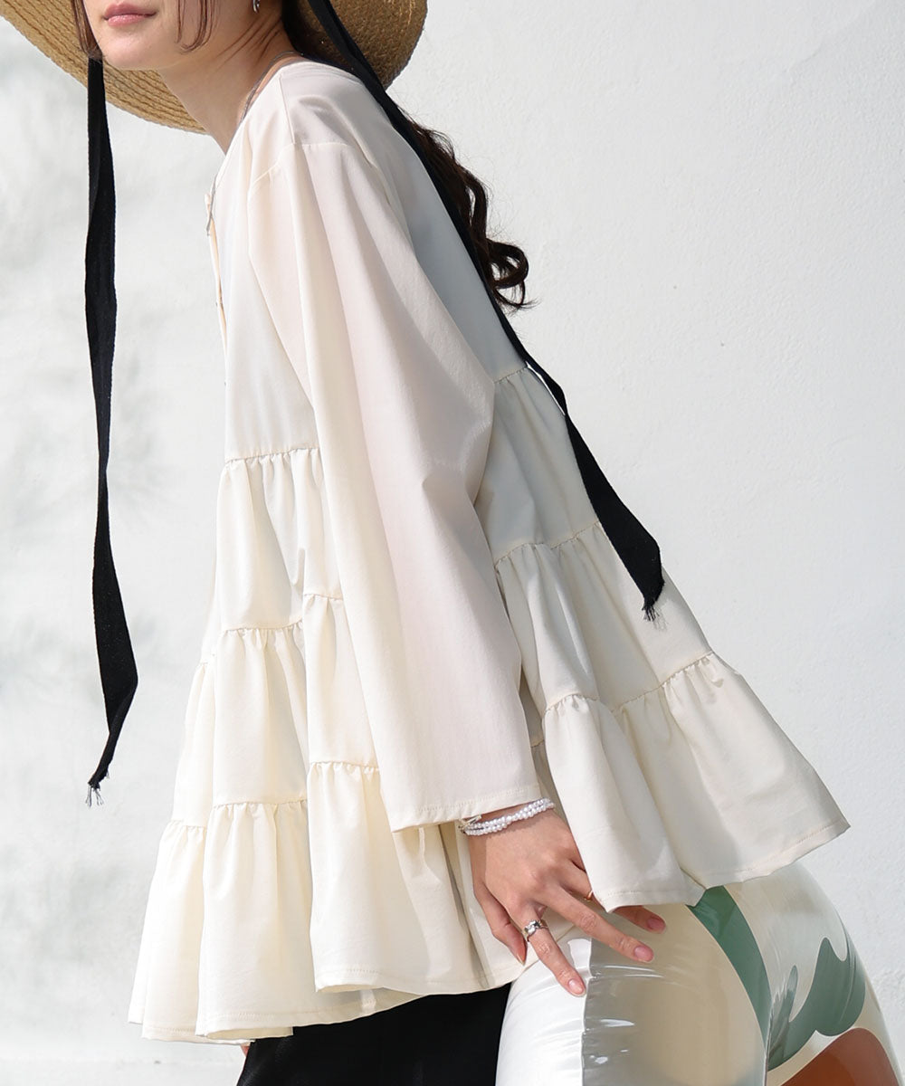 TOPS - バブ 公式通販サイト - Bab – Page 5