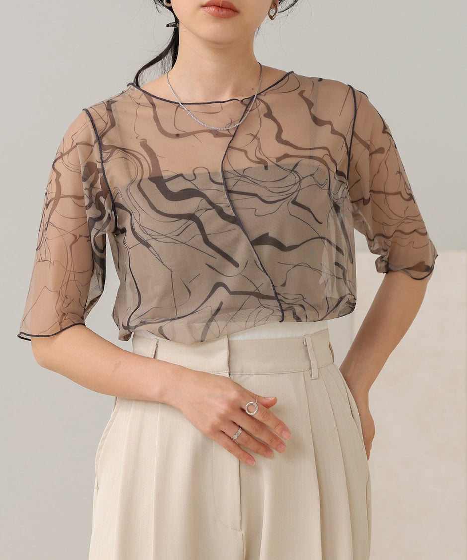 SPRING OUTLET SALE – Bab