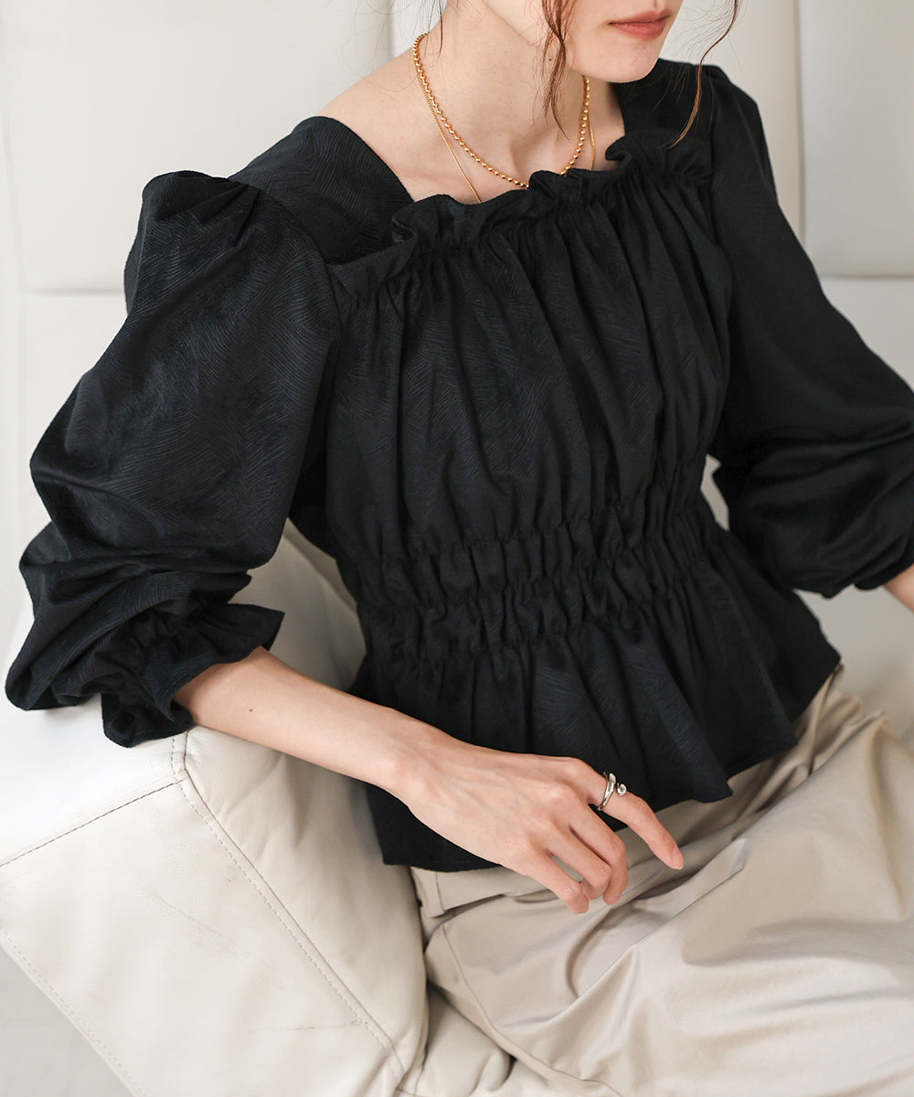 TOPS - バブ 公式通販サイト - Bab – Page 5