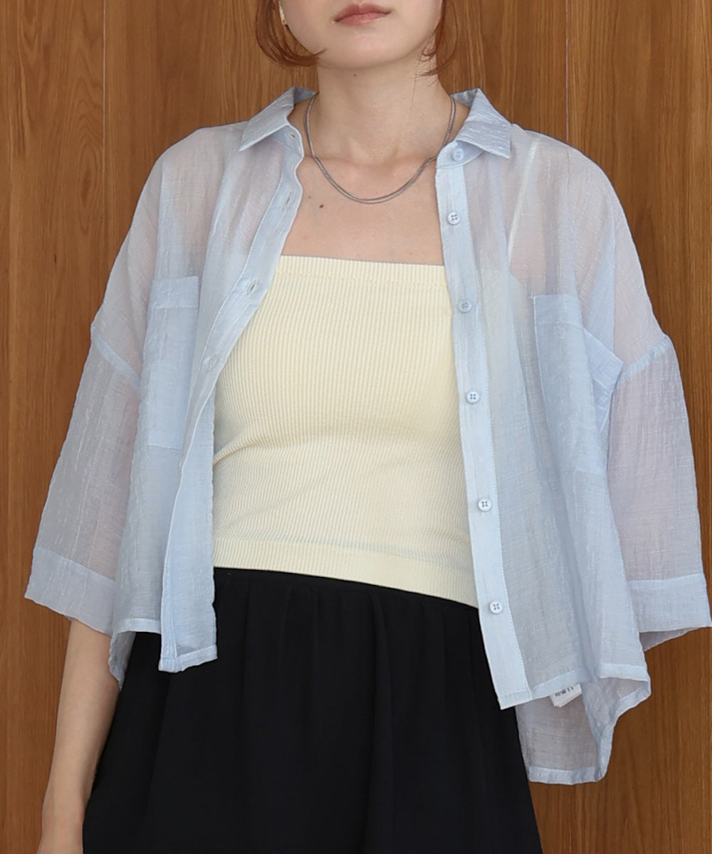 TOPS - バブ 公式通販サイト - Bab – Page 5